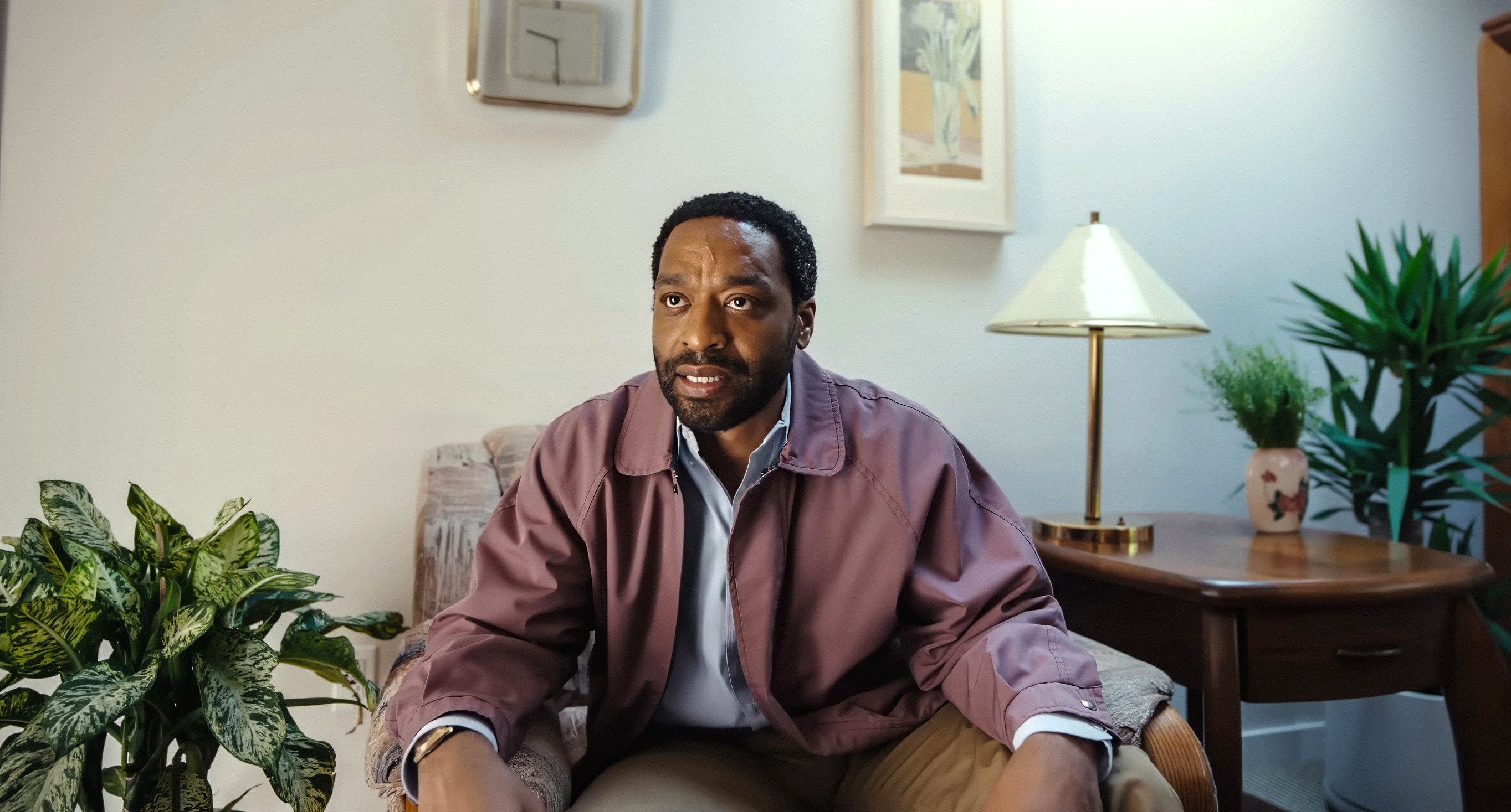 'Backrooms' is first $100 million movie for A24 at US box office