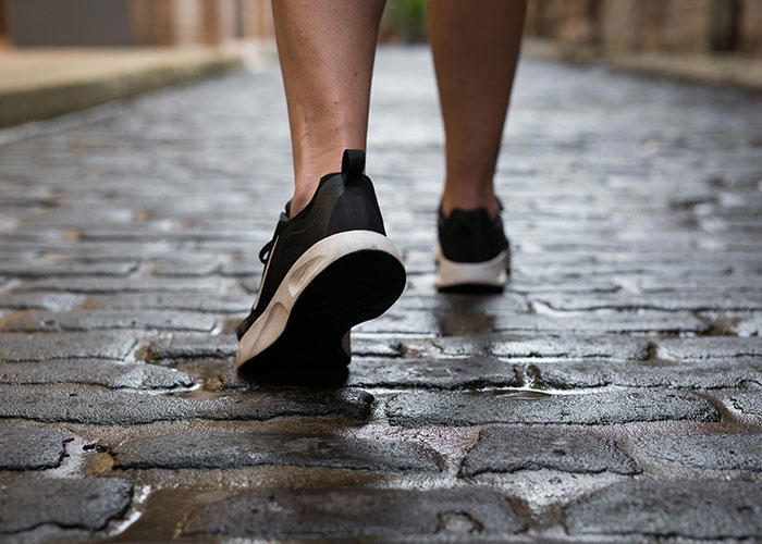 People share 30 things they did wrong for years before learning the ...