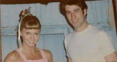 30 electrifying facts about Grease that most fans never knew