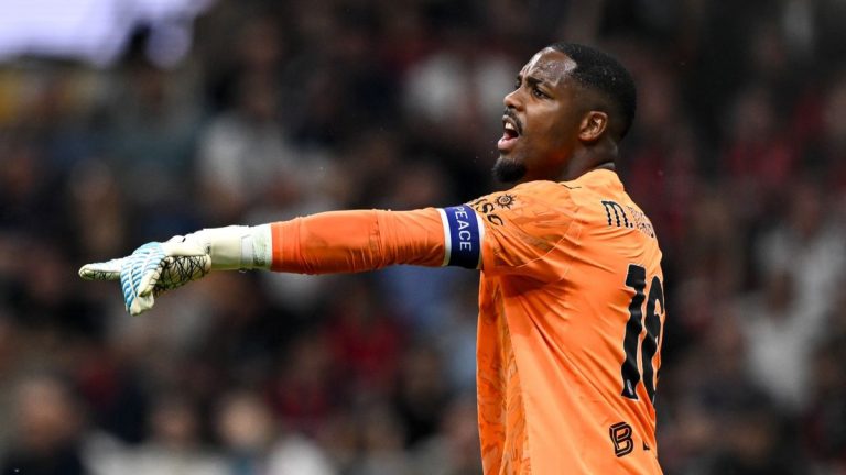 Ultimissime Milan LIVE: Maignan nel mirino del Chelsea, i giovani ...