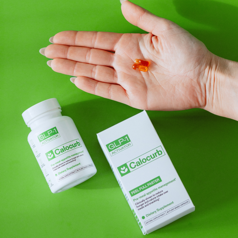 Your weight-loss pill isn’t a dog treat: GLP-1 drugs can poison pets