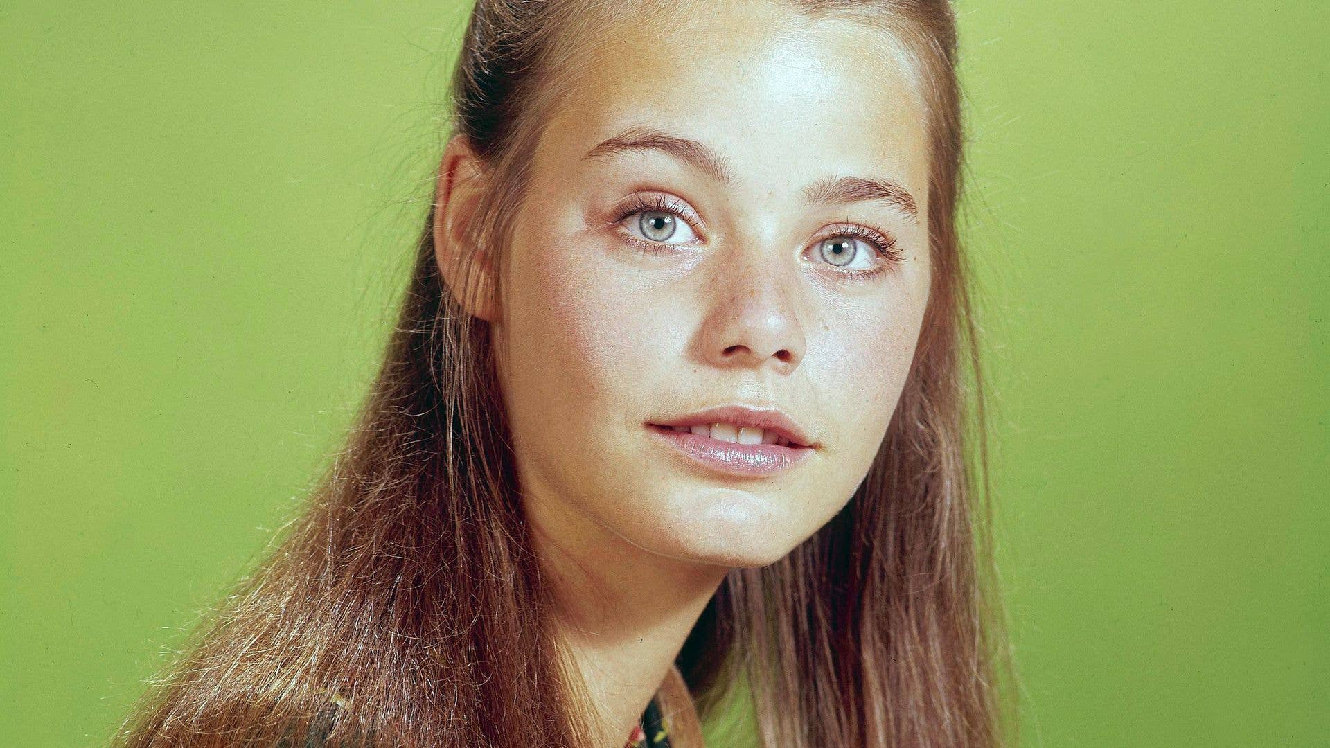 Leading ladies of '70s sitcoms: Where are they now?
