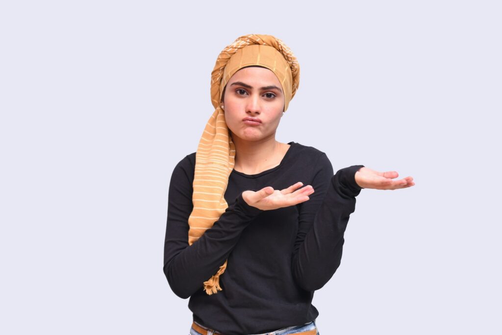 How to deal with difficult people and keep your peace