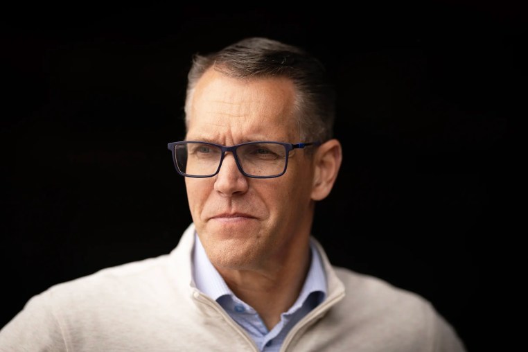 Wednesday’s campaign round-up, 6.3.26: In key Iowa race, Trump’s pick ...