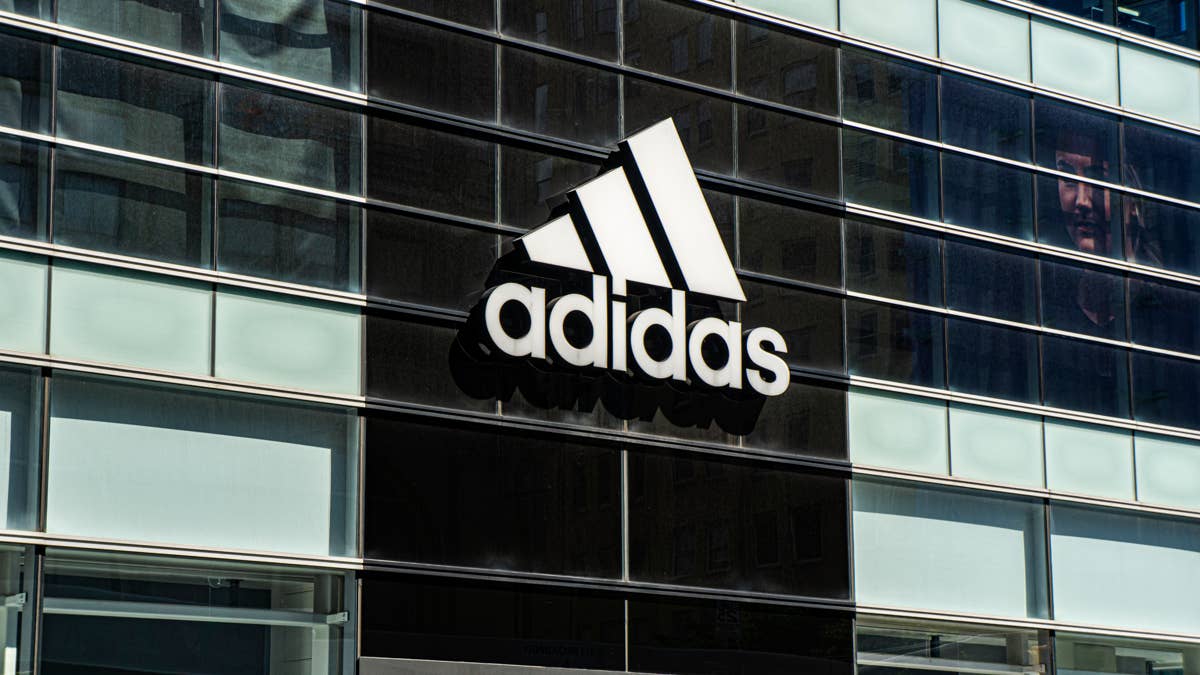 Adidas' $40 Swift Run 1.0 shoes: Comfortable for work, play, and ...