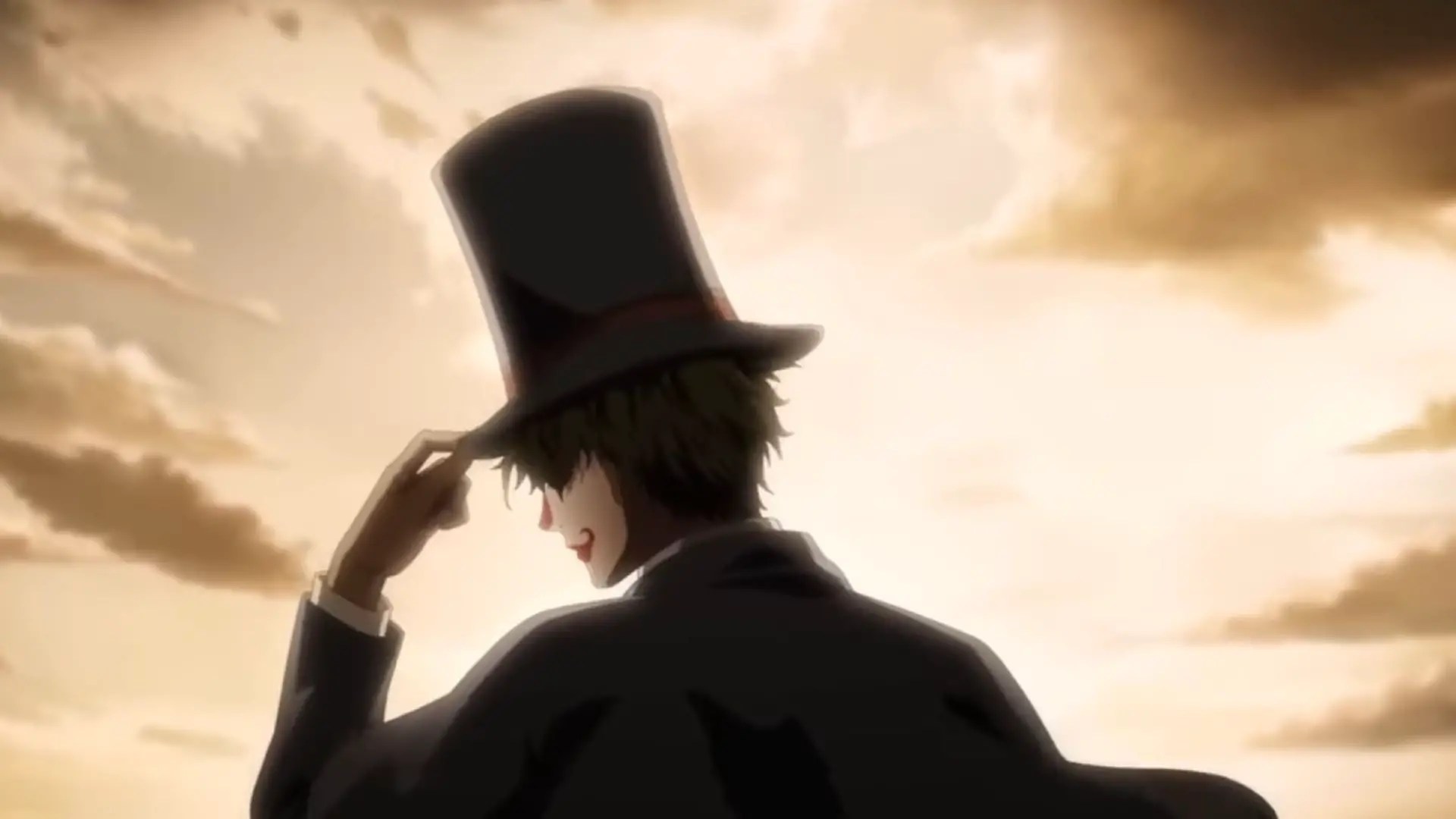 10 lesser-known isekai anime that you need to watch