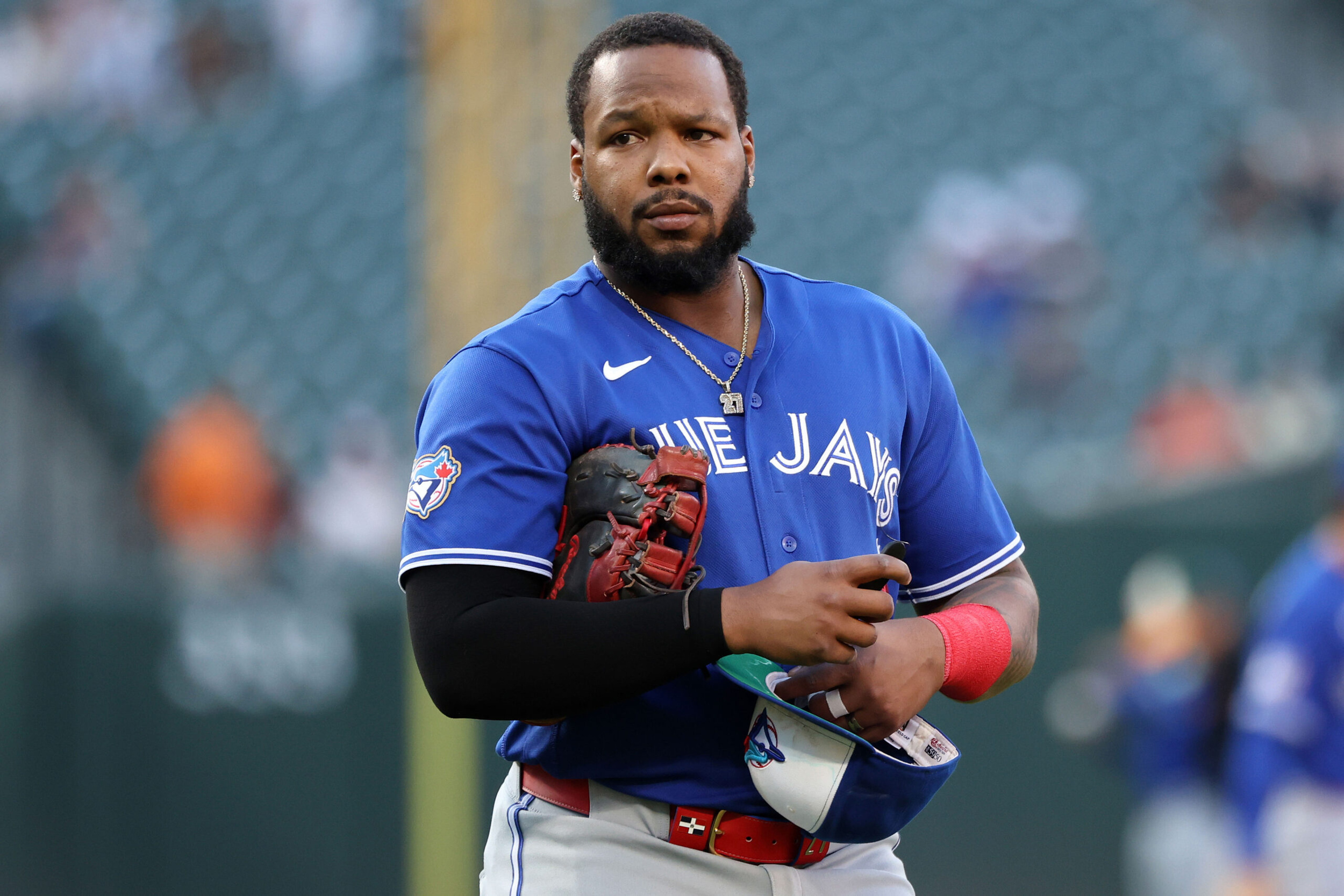 Three needed changes for the Blue Jays to repeat their success from ...