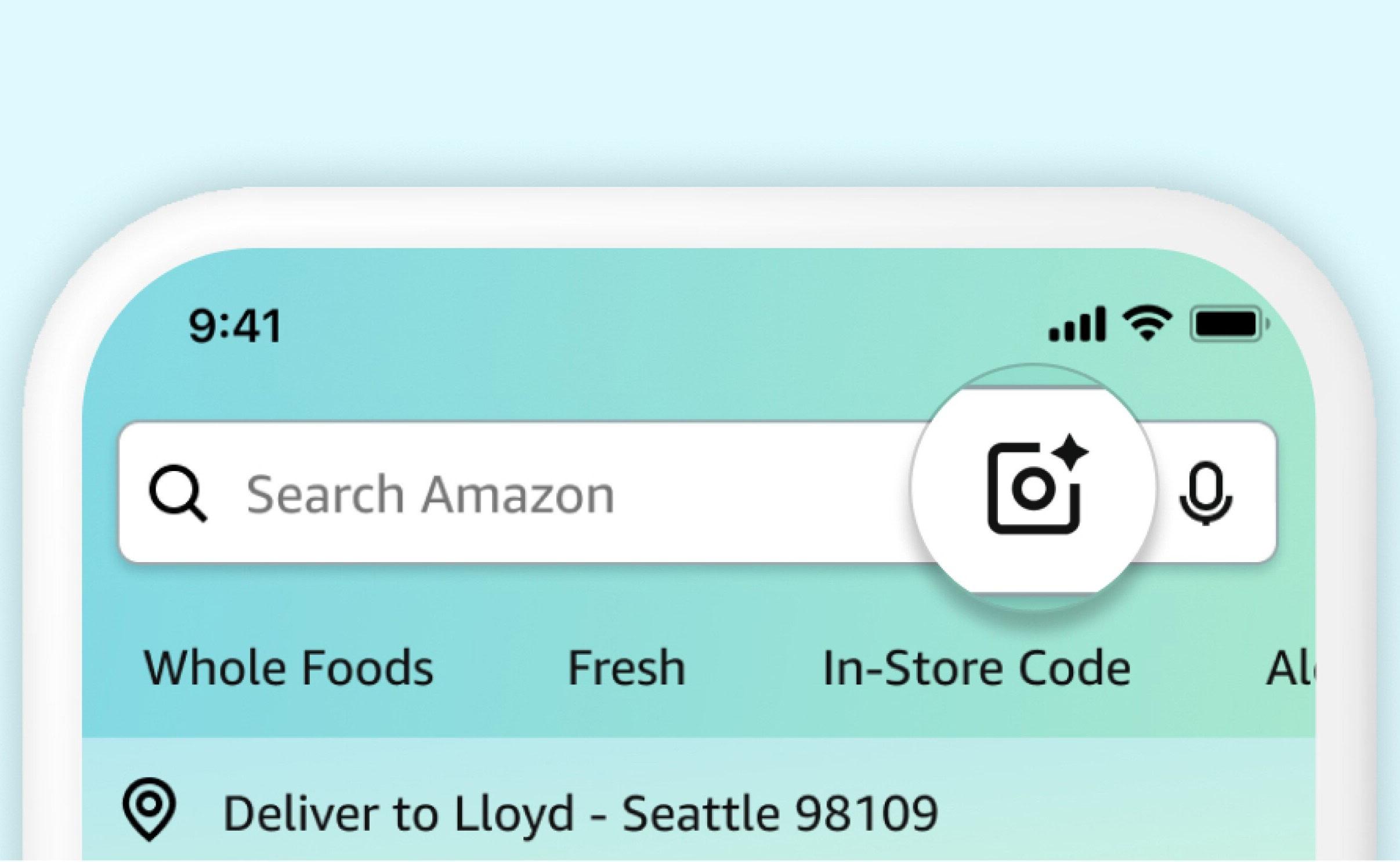 Amazon might ruin your product search results with AI-generated, fake ...