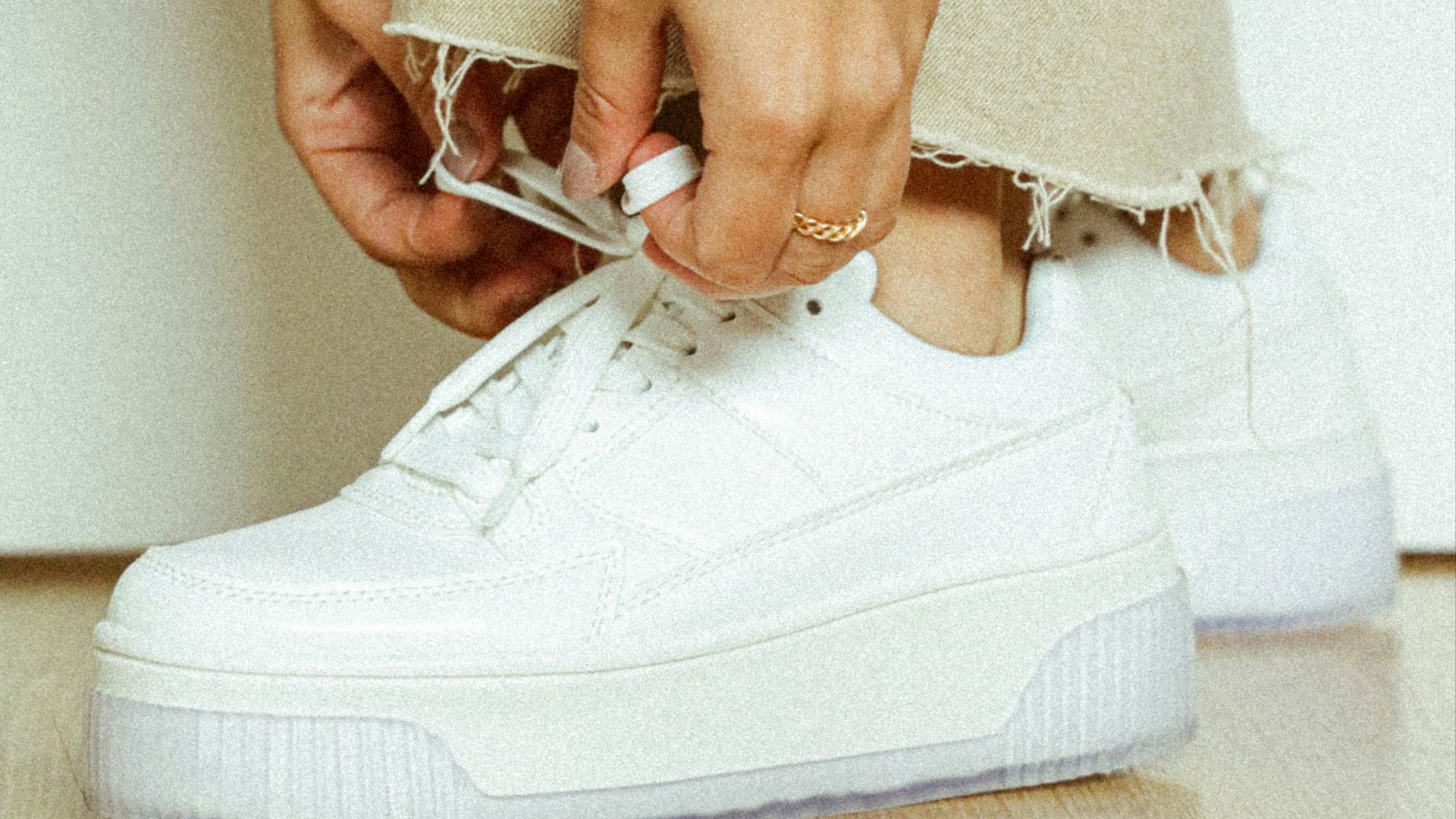20 things men will never understand about women's fashion