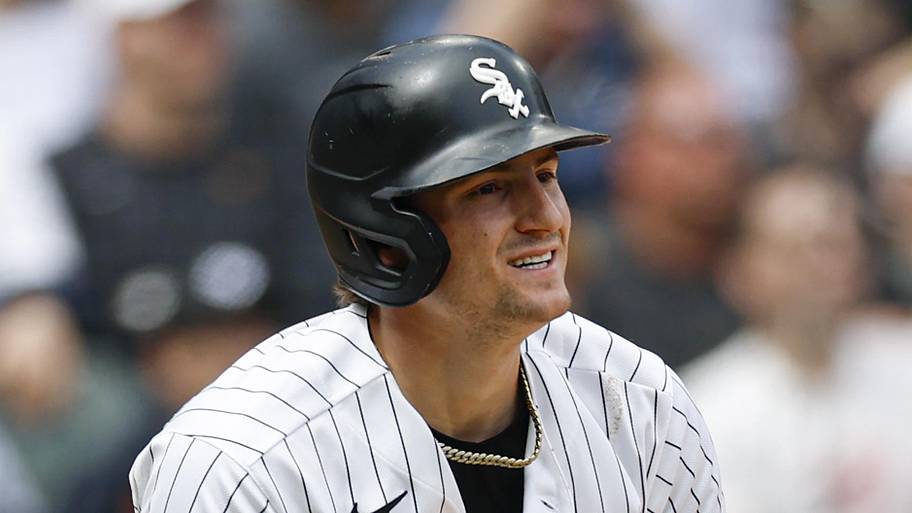 White Sox vs. Twins lineup: Good matchup for Fedde? Montgomery back, more
