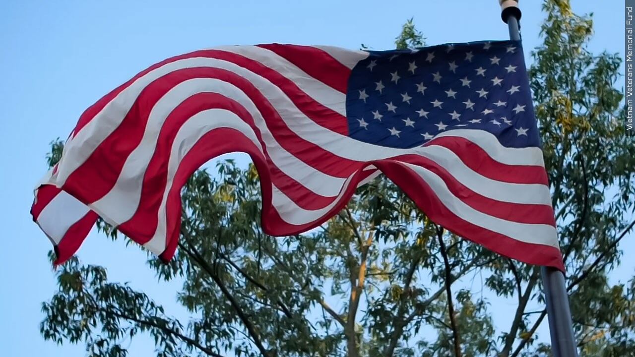 Women Veterans Day: VA Saginaw to host women veteran-owned business fair