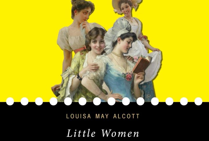 10 powerful memoirs and transformative fiction for women