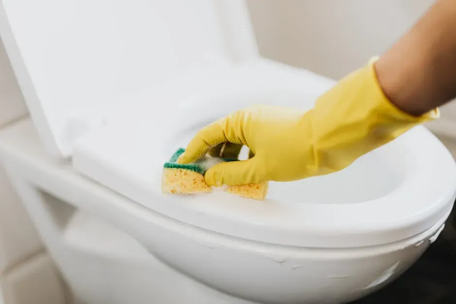 The easy cleaning habits that keep homes looking perfect