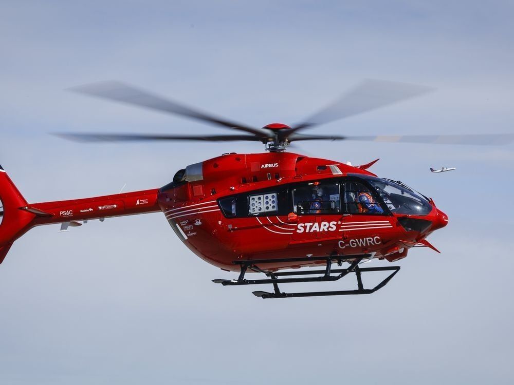 Woman killed in motorcycle crash at rural Manitoba road