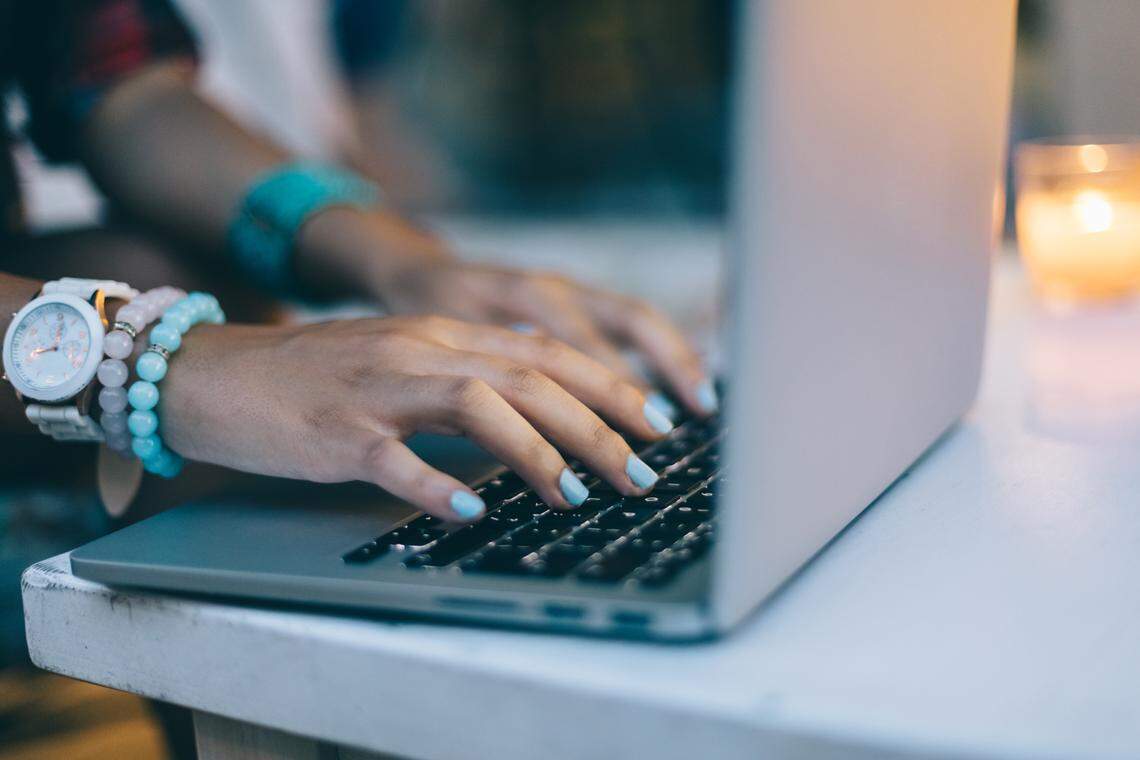 How does Lexington's government use AI? City has policy, restrictions