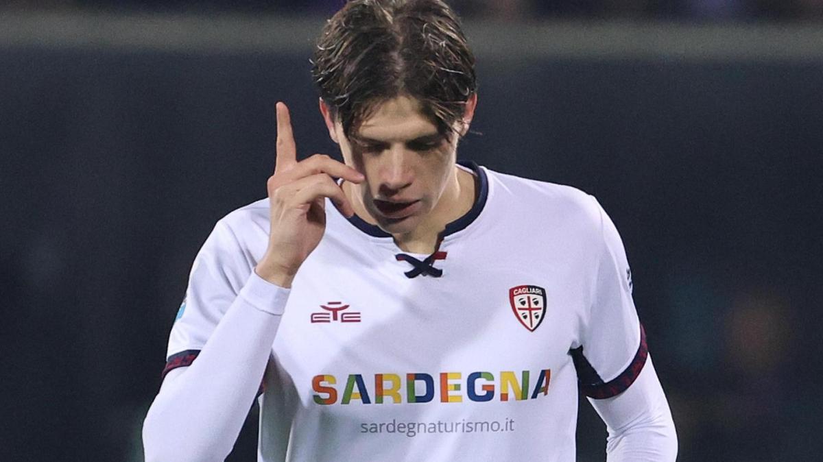 FCIN - Palestra, l'Inter prepara la nuova offerta. Ruolo chiave per Lucci