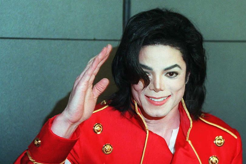 Why Michael Jackson begged for milk just before fatal overdose death