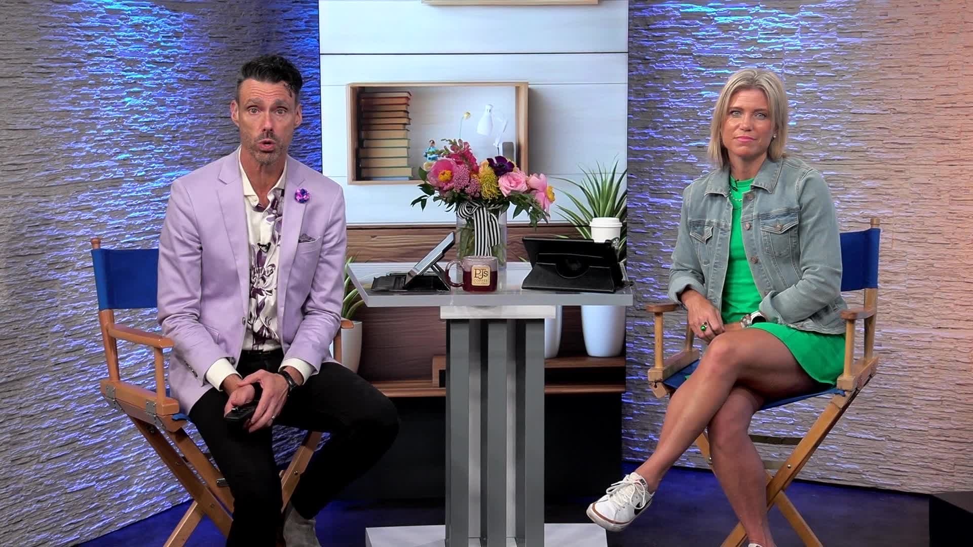 Credit Karma highlights financial invisibility