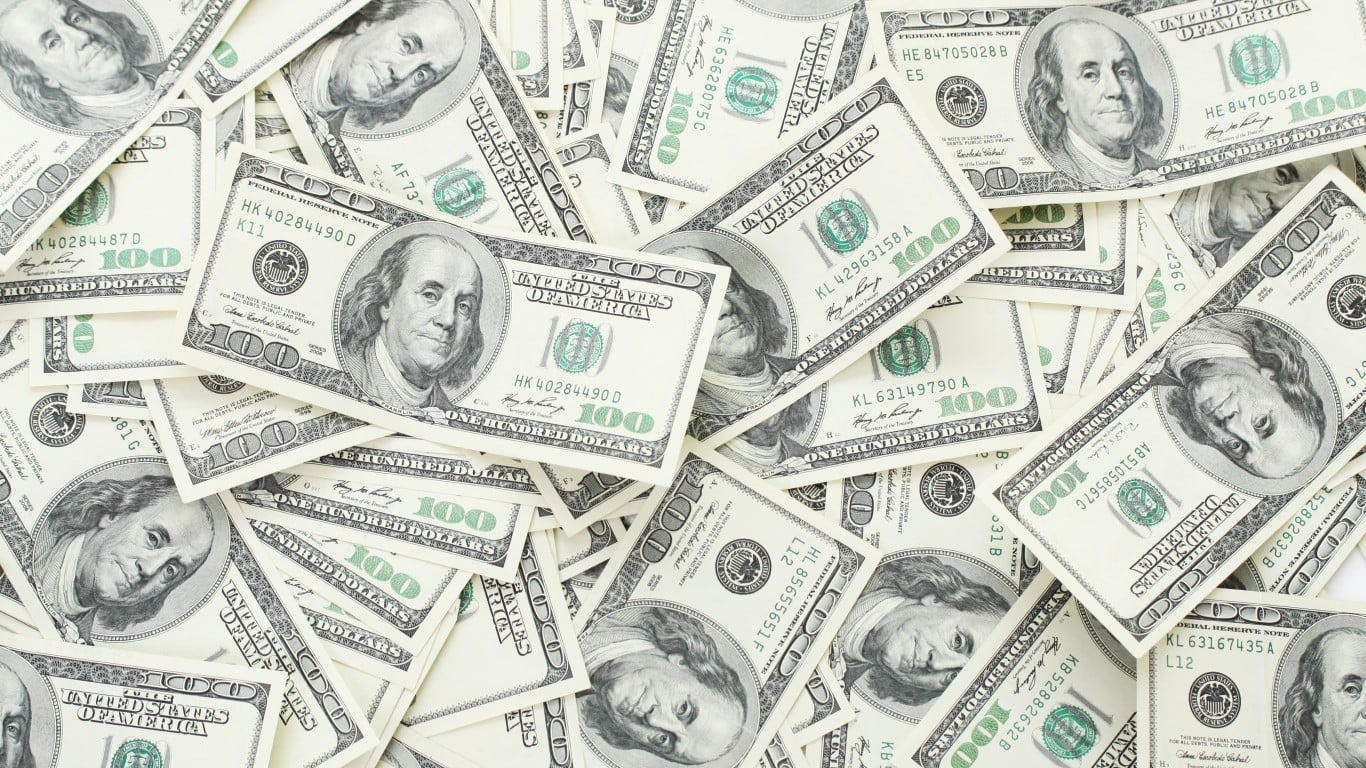 I’m 46 with a $1 million 401(k). How can I get to $2 million at a ...