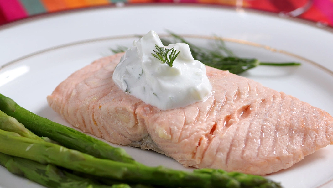 14 heart-healthy low-sodium dinner ideas