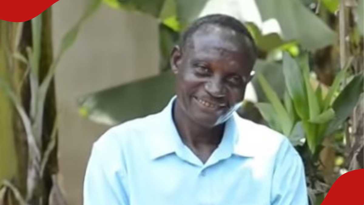 Mzee Malebo discloses he has 10 children with Pastor Munishi's sister ...