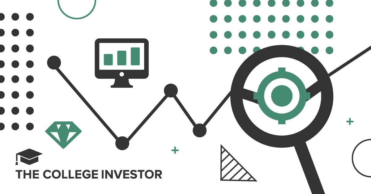 Best stock research tools for investors
