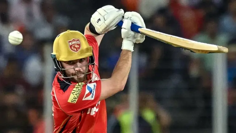 From Cummins to Hazlewood: How every Aussie performed in IPL 2026