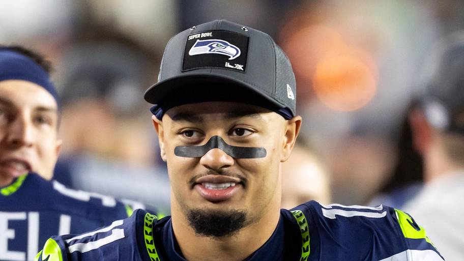 Seattle Seahawks may have just dodged a Madden 27 nightmare