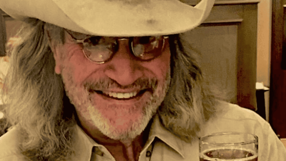 Discovery Channel star Duane Ollinger dies at 68, cause of death revealed