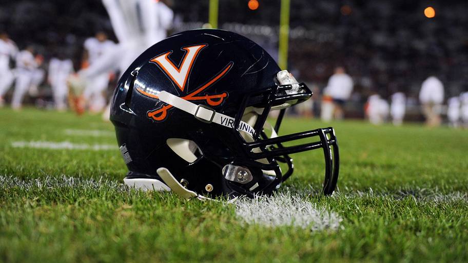 Virginia beats 11 Power Four programs for in-state safety in 2027 class