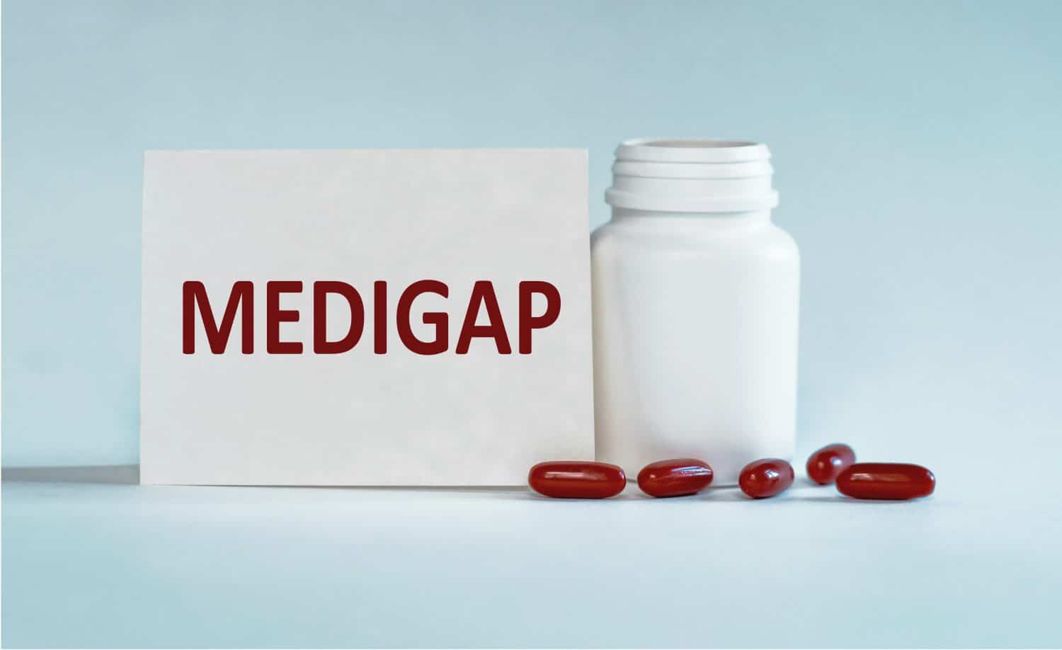 Medigap Plan G or Plan N at 65: Why the plan letter choice could cost a ...