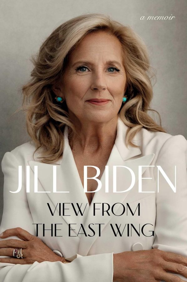 What happened with Melania Trump & Jill Biden?