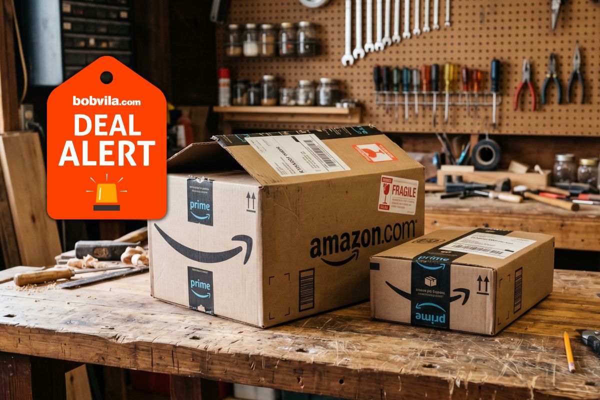 Amazon has Father’s Day gifts at clearance-level prices—up to 50% off ...