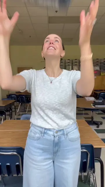 Virtual STEM camp that makes summer less boring
