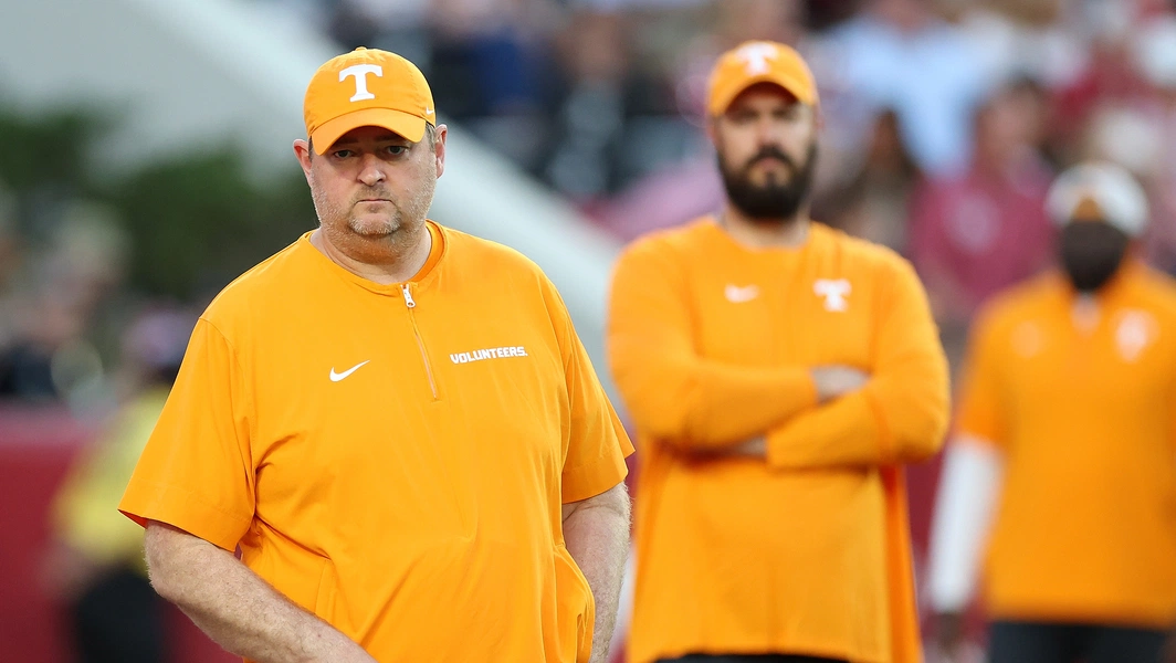 Top 2028 QB target Kaden Craft nears decision after Tennessee visit