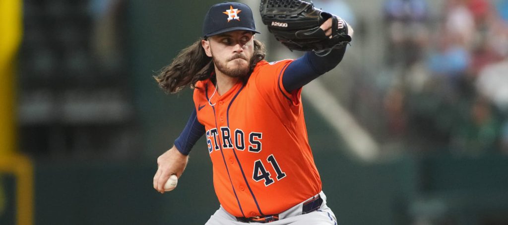 9 fantasy baseball players to trade now (2026)