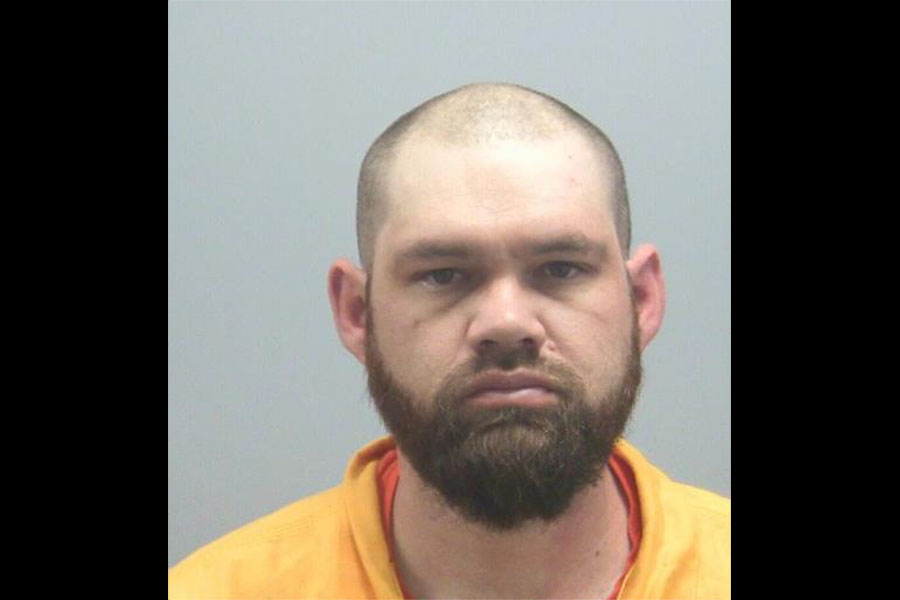 Local Blackfoot man charged with lewd conduct and child sex abuse after ...