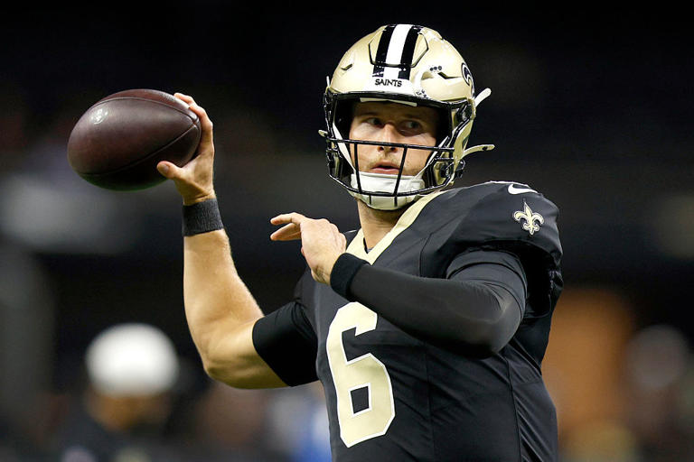NFL contender tiers: Where do Rams, Eagles, Patriots land after ...