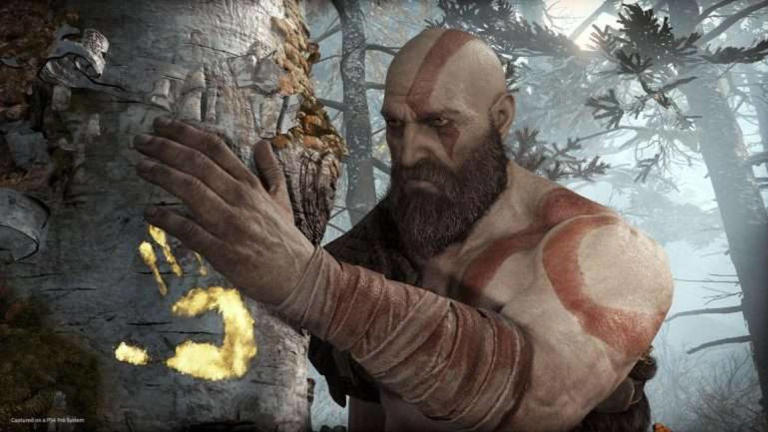 God of War: vai haver mais jogos com Kratos