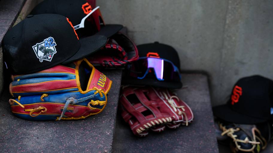 Top middle infielder prospect headlines trio of promotions in SF Giants ...