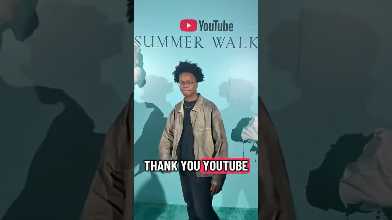 POV: You're invited to Summer Walker’s escape room