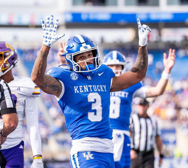 Could eventually carve: Indianapolis Colts 7th-round pick is a ...