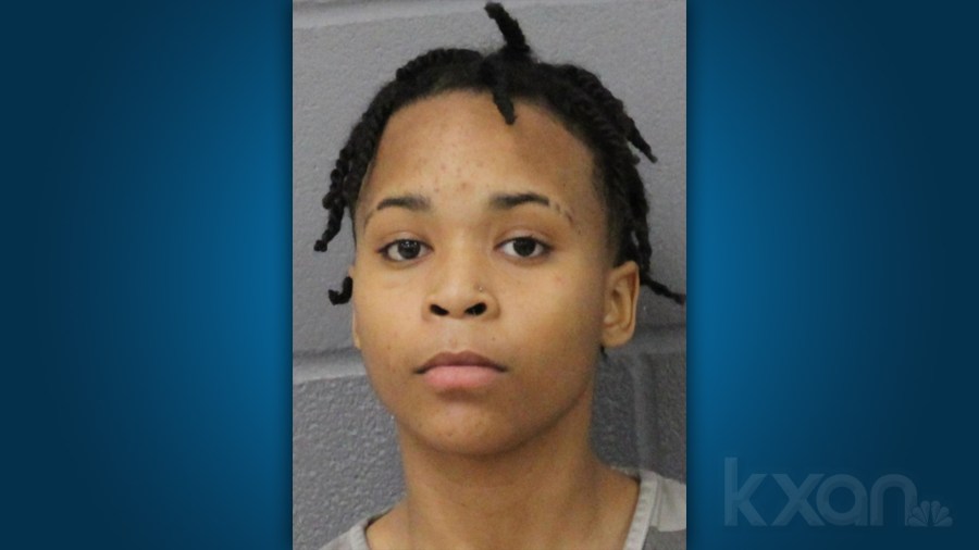 Woman given deferred adjudication in connection with fatal 2022 shooting