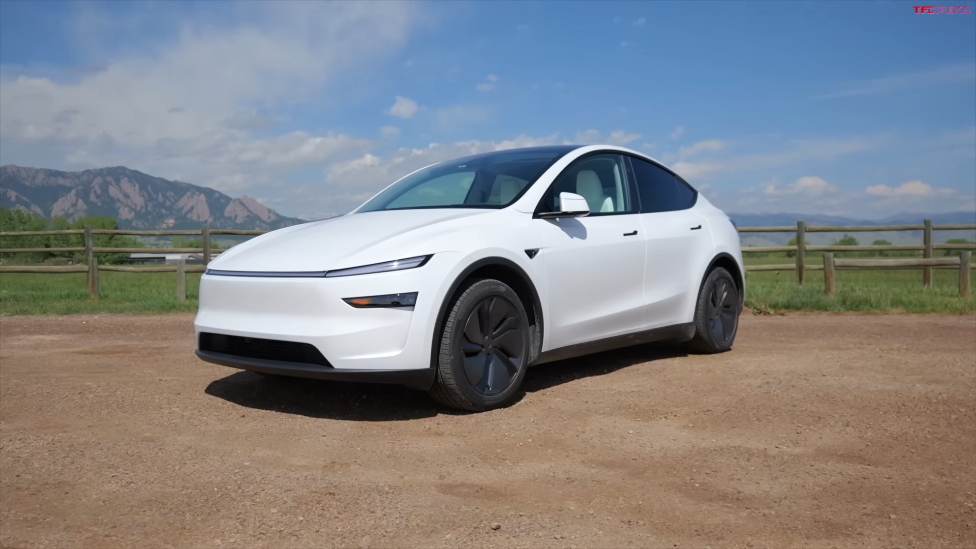 Tesla sold millions of Model Ys - then I learned what ownership is ...
