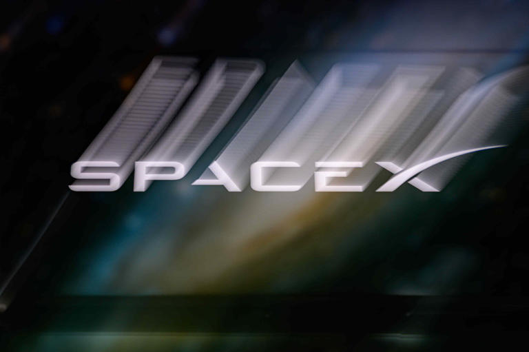We just learned a bunch of key details about SpaceX's IPO—including a ...