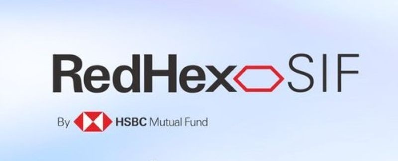 HSBC Mutual Fund launches RedHex Hybrid Long-Short Fund (SIF)
