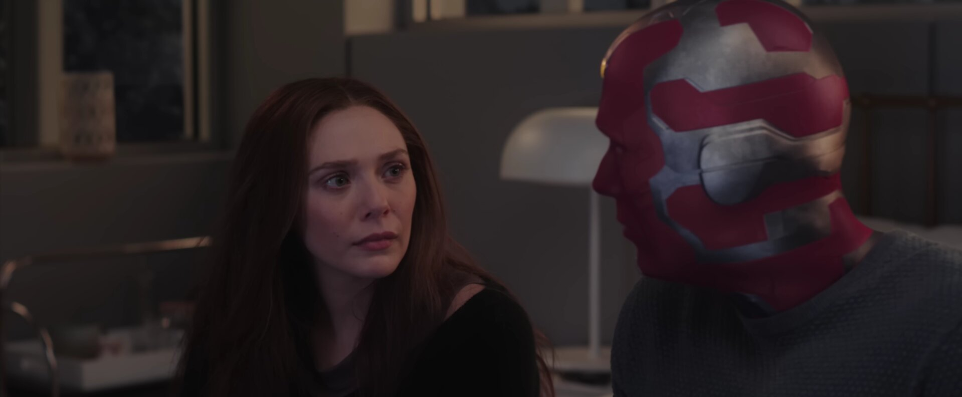 20 Marvel Dialogues and Phrases That Are Just As Iconic As Its Heroes