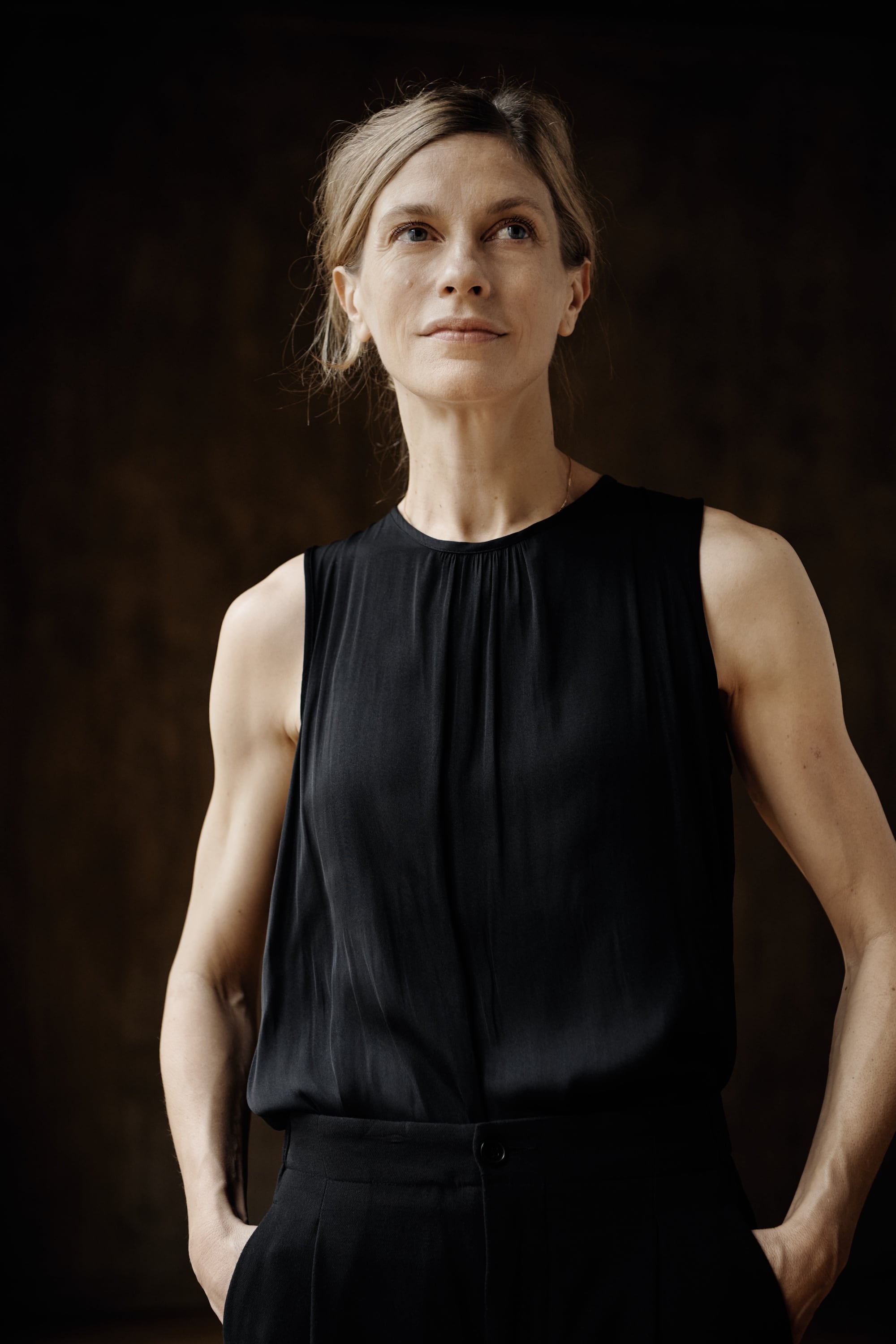 Crystal Pite's Assembly Hall merges myth, daily life in Seoul debut