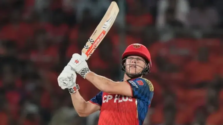 From Cummins to Hazlewood: How every Aussie performed in IPL 2026