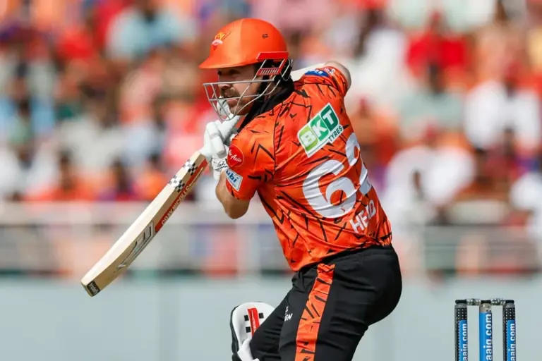 From Cummins to Hazlewood: How every Aussie performed in IPL 2026